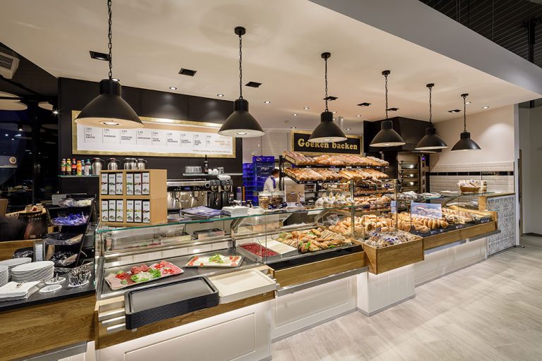 EDEKA Wiele – Ihr Supermarkt in Horn-Bad Meinberg